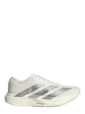 ADIDAS ORIGINALS Sneakers - White
