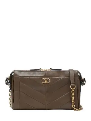 Valentino Garavani Valentino Garavani Mini Bag Green