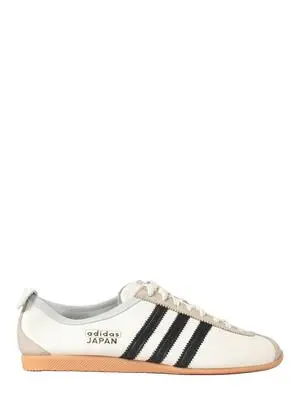 ADIDAS ORIGINALS Sneakers - White