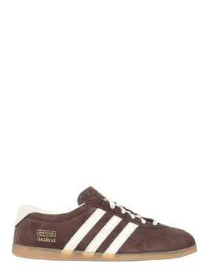 ADIDAS ORIGINALS Sneakers - Beige