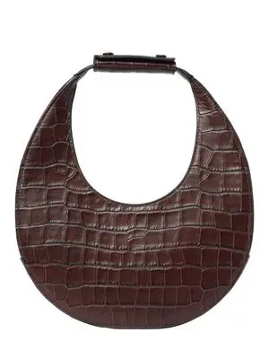 STAUD Staud Handbag