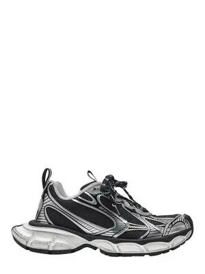 Balenciaga Sneakers - Black
