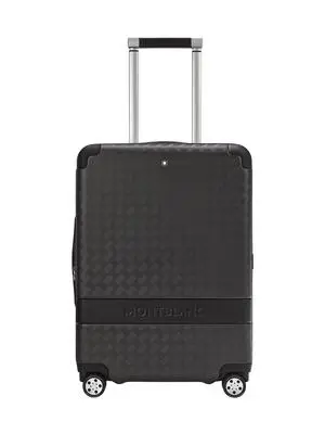 Montblanc Cabin Trolley - Black