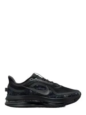 Nike Pegasus Premium Sneakers - Black