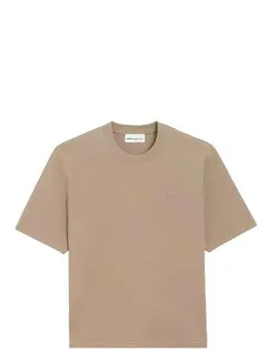 Ami De Coeur T-shirt - Neutrals