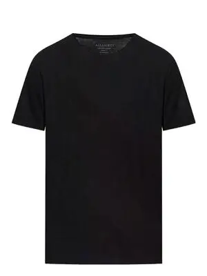 ALLSAINTS Figure T-shirt - Black