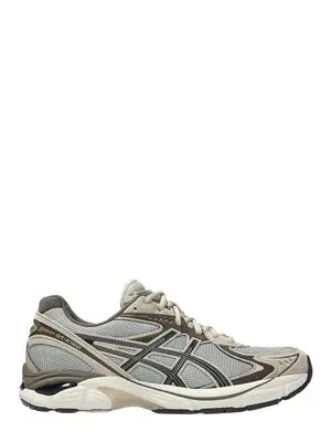 Asics Gt-2160 Sneakers - Grey