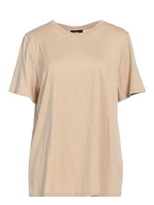 THEORY T-Shirt In Cotton Jersey