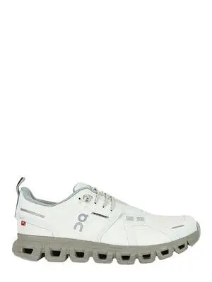 On Wp Sneaker - Mint