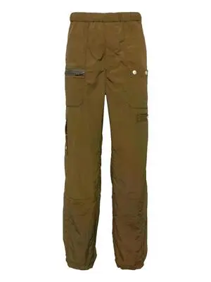 UNDERCOVER Multi-Pocket Cargo Pants