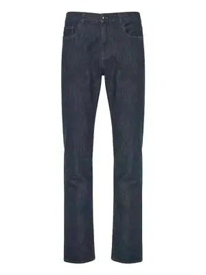 Canali Jeans - Blue