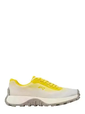 Camper Drift Trail Sneakers - Neutrals
