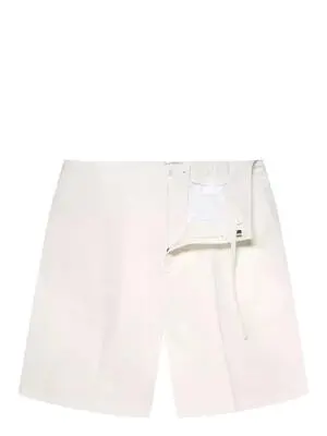 ORLEBAR BROWN Laurent Shorts