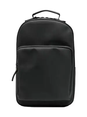 RAINS Large Pocket Backpack