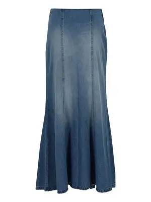 LOIS Rohan Long Skirt