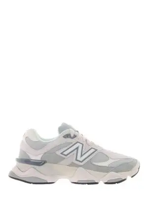 NEW BALANCE 9060 Sneakers - Lone Star