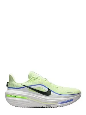 Nike Air Winflo - Volt Tint/white/sapphire