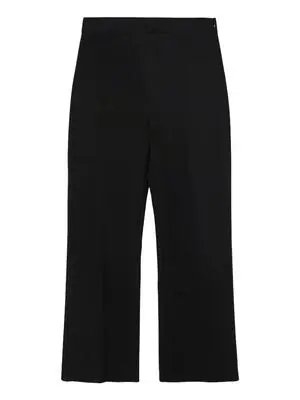 Simkhai Mackenzie Trousers Black