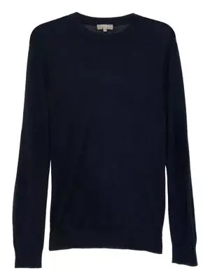 N.peal Convent T-shirt - Blue