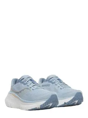 Saucony Guide 19 Running Shoe - Celestial