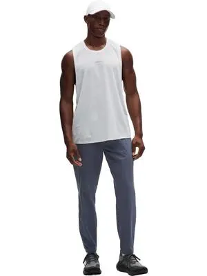 Lululemon Mile Maker Jogger - Dusty Diamond