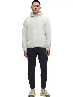 Lululemon Mile Maker Jogger - True Navy
