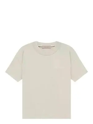 Fear Of God Essentials T-shirt - Neutrals