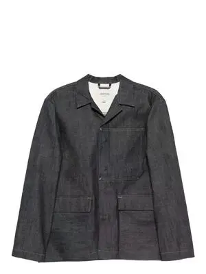 G-STAR RAW Marseille Pocket Jacket