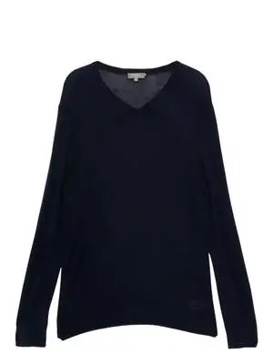 N.peal Conduit Top - Blue