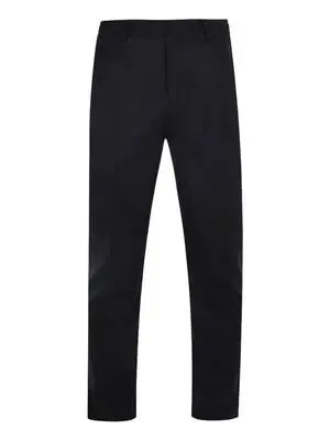 Corneliani Trousers - Grey