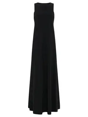 RRD Surflex Light B Cutout Maxi Dress