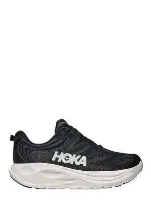 HOKA® Gaviota 6 Lace-Up Sneakers