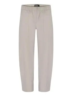 CAMBIO Ophelia Trousers - Neutrals