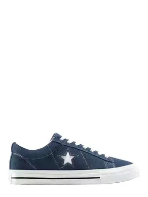 CONVERSE One Star 95 Sneakers - Blue
