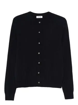 SOFT GOAT Cashmere Cardigan