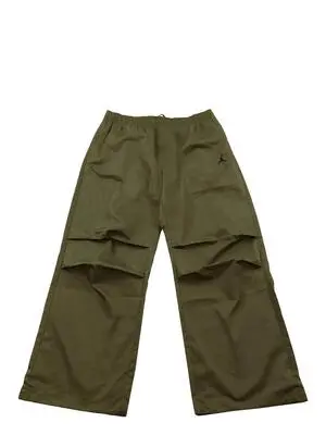 JORDAN Pants