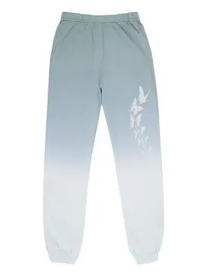 Nike Nocta Fleece Cs Sweatpant - Blue