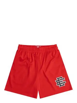 ERIC EMANUEL Ee Basic Short - Red