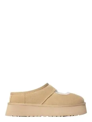 UGG Bea Mary Jane - Tan