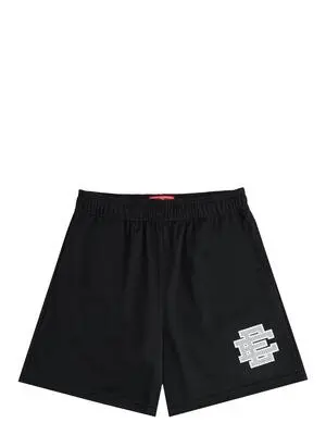 ERIC EMANUEL Ee Basic Short - Black