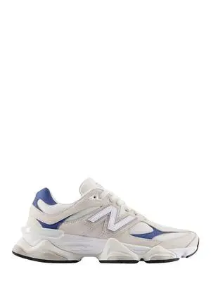 NEW BALANCE 9060 'sea Salt Magic - Blue