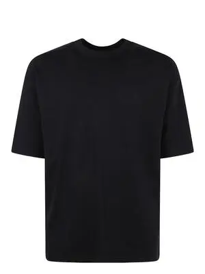 THOM KROM T-shirt Men
