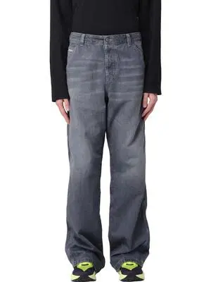 DIESEL® Diesel Carpenter Jeans