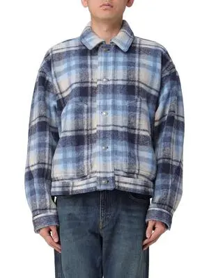 Isabel Marant Étoile Jacket - Blue
