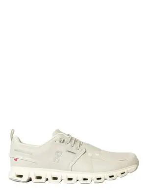 On ON RUNNING Cloud Waterproof Sneakers White 1