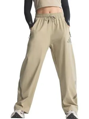 Adidas Adidas Z.N.E. Woven Pant Wonder Cargo