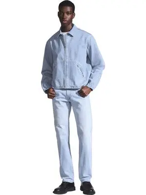 LEVI'S Levi's 511 Slim Fit Jeans Shallow