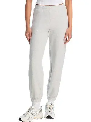 PARKE Unisex Sweatpants