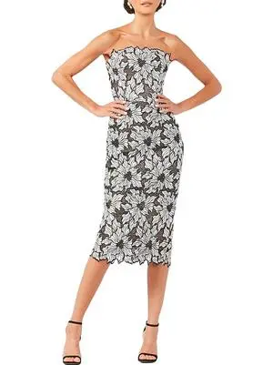 casual a-line dress Casual Dress SATI, Summer Casual A Line Dress in Green main image 0
