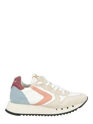 VALSPORT Low-top Sneakers - Beige